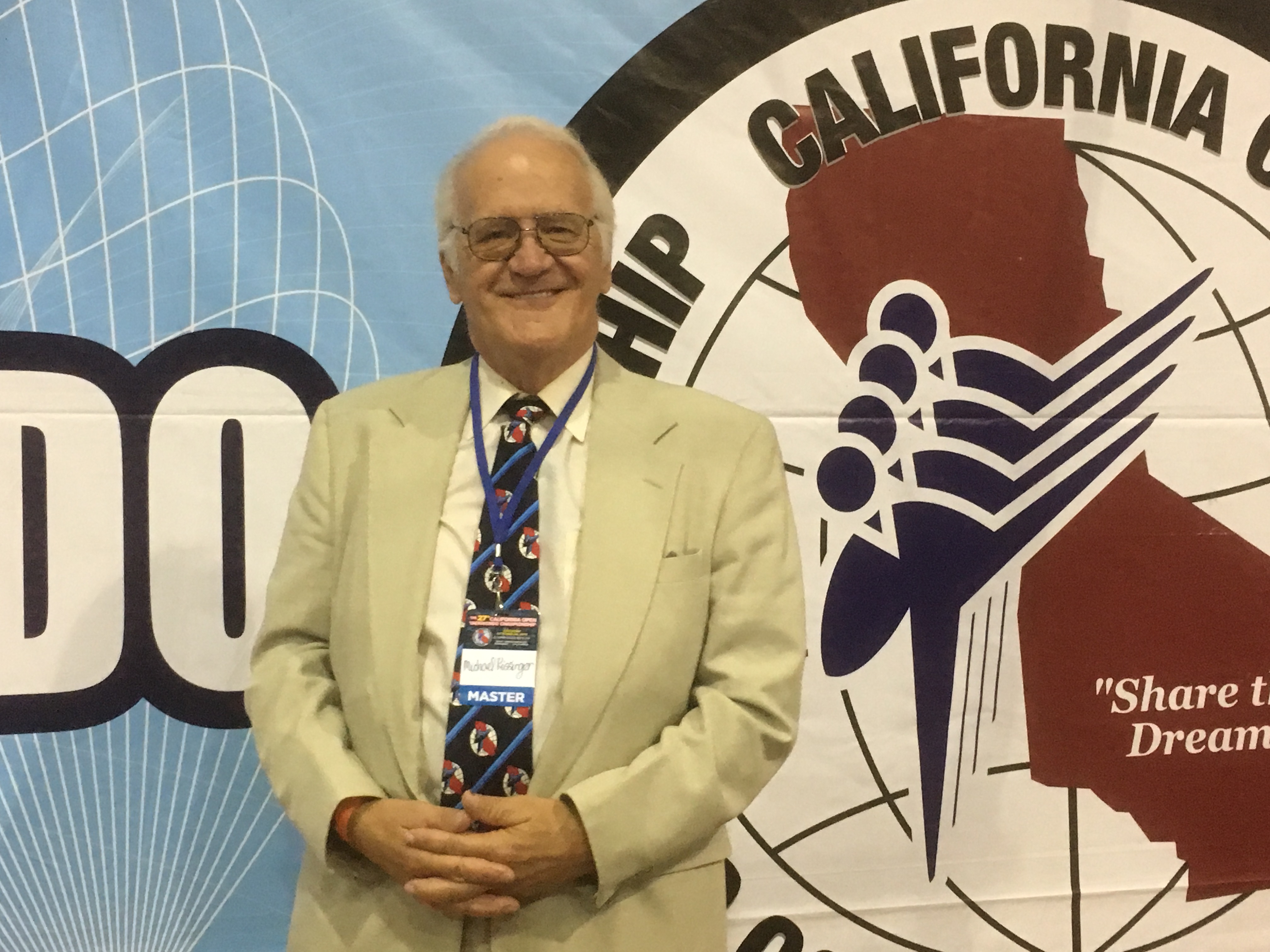 MKS: Change your mind and change your wealth – Suffering from Life ...