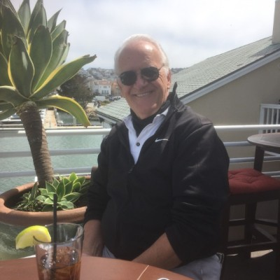 Up to 130% Growth in 12 Months with Master Michael Kissinger’s Mastery ...