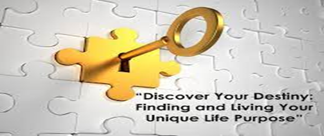 Choosing the Extraordinary Life – Have You Thought, “I Want to Start or ...